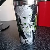 XBOX Water Bottle & Travel Mug Gift Set for Adults & Kids | Gaming ...