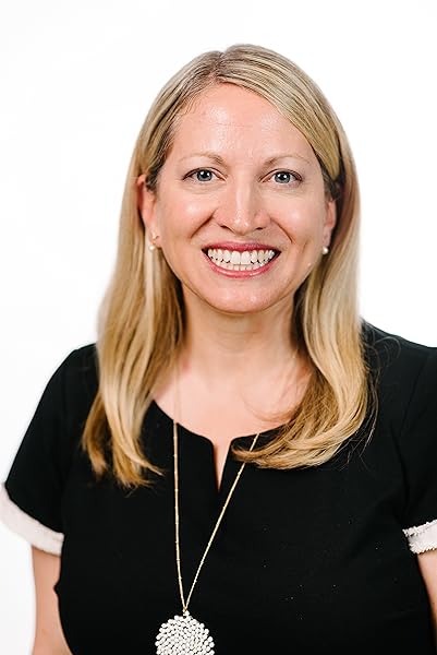 The People's Book: The Reformation and the Bible (Wheaton Theology ...