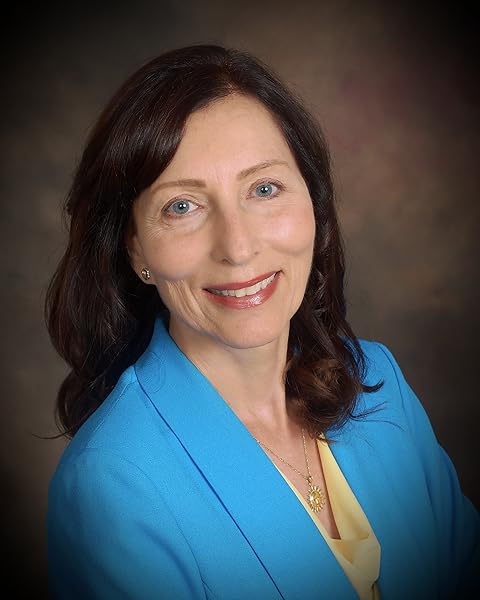 Amazon.com: Hope Dancing: Finding purpose and a place to serve among ...