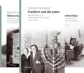 Amazon.co.jp: Jan Sehn und die Ahndung der Verbrechen von Auschwitz ...