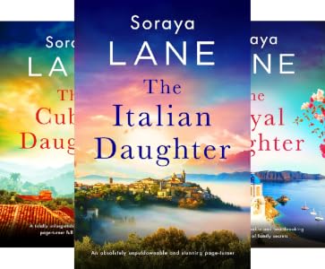 The Royal Daughter: A completely unputdownable and heartbreaking page ...