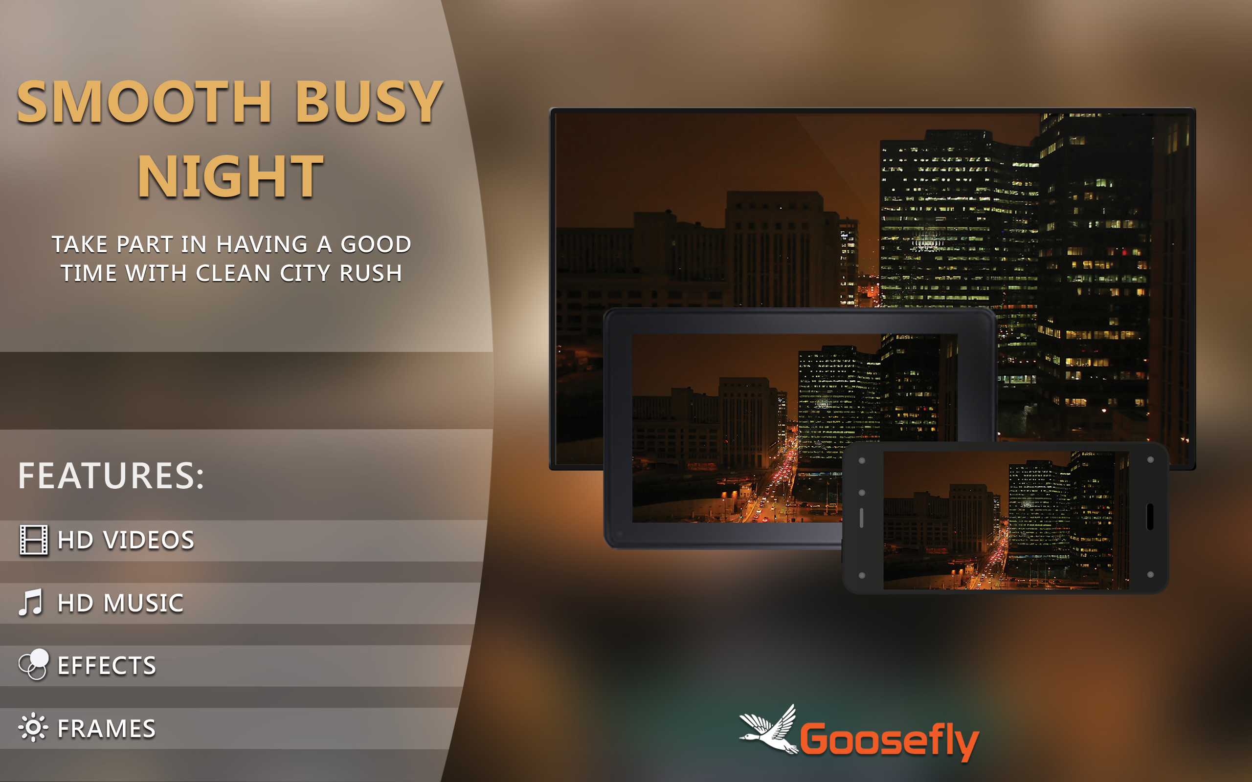 Busy Wallpapers Free 583+ Thousand Busy Backgrounds Royalty Free