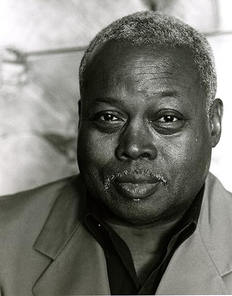 Ed Bullins: Twelve Plays and Selected Writings: Amazon.co.uk: Bullins ...