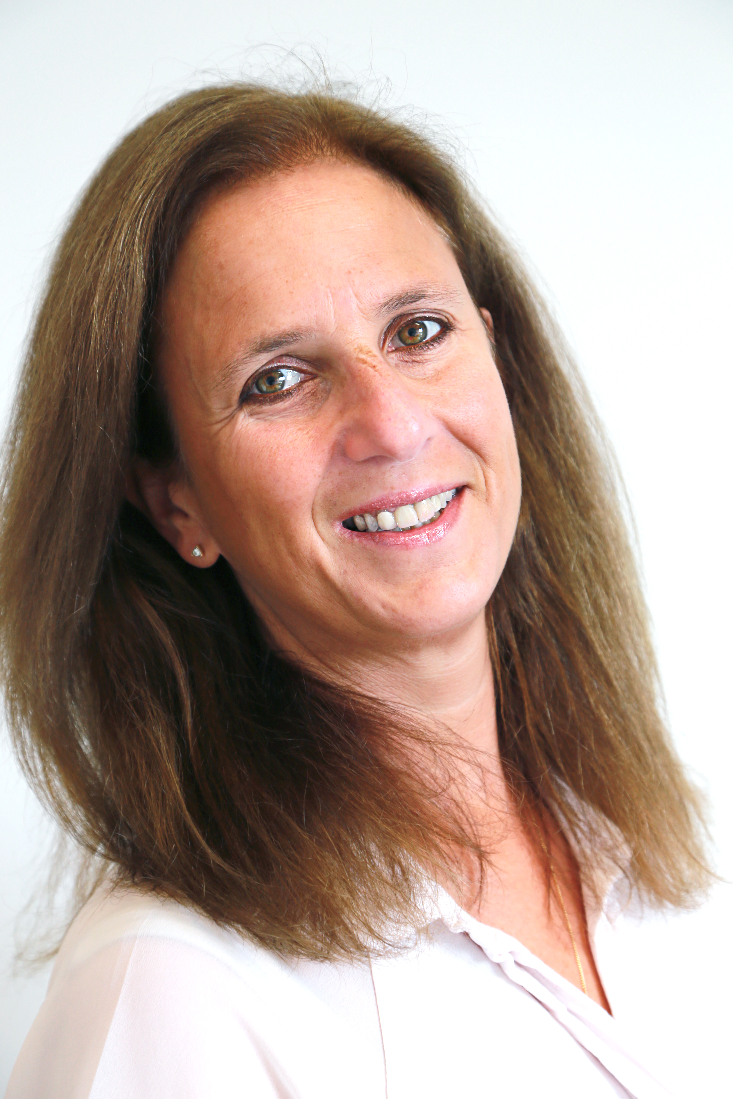 Amazon.co.uk: Claudia Carr: books, biography, latest update