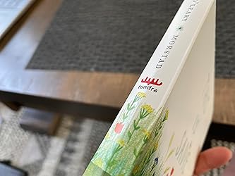 This Is Sadie: O'Leary, Sara, Morstad, Julie: 9781770495326: Books ...