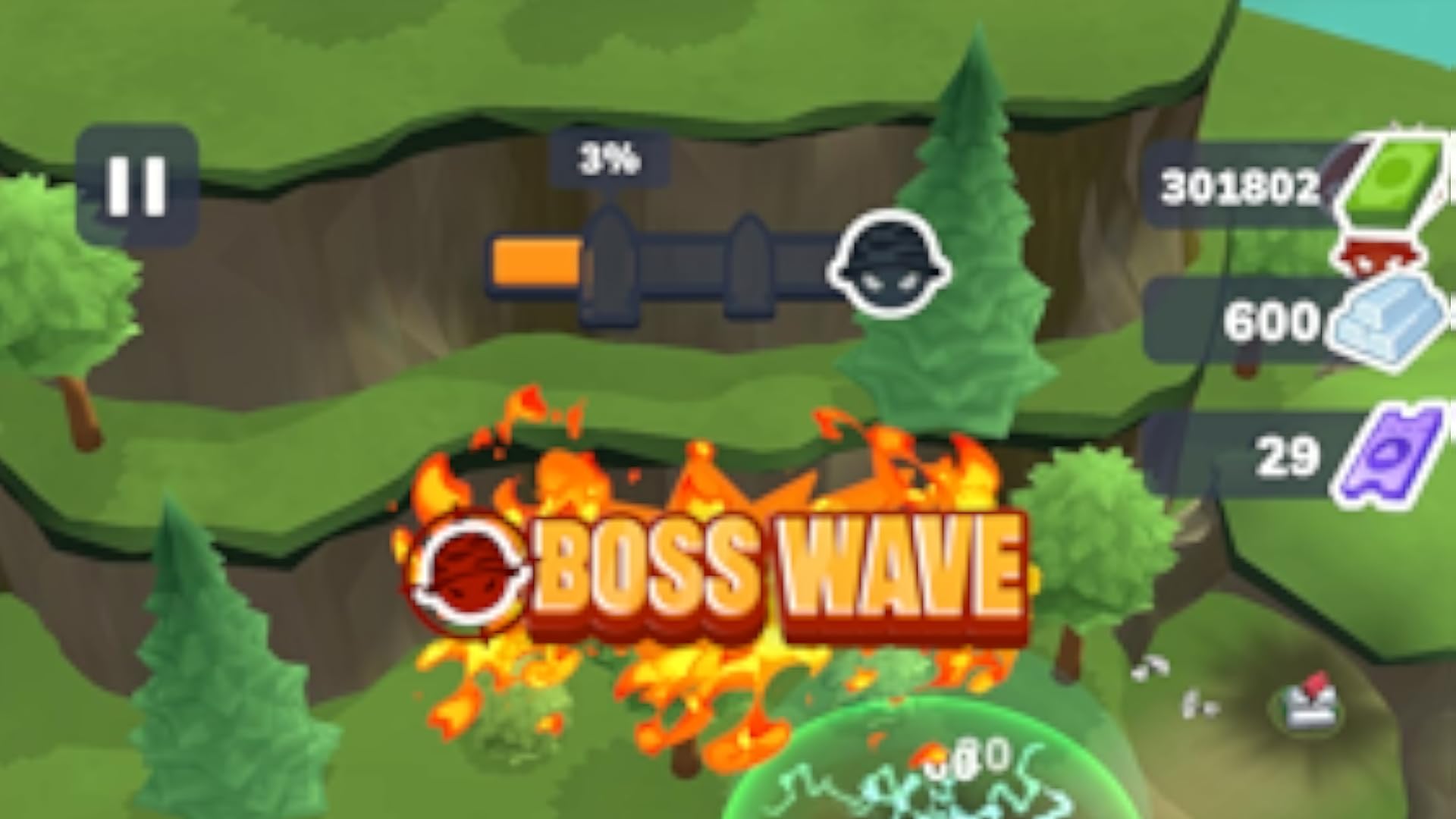 Army Defence! - App on Amazon Appstore