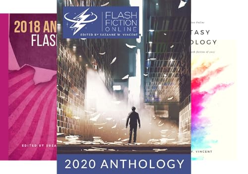 Bryce Heckmanの本おすすめランキング一覧｜作品別の感想・レビュー - 読書メーター