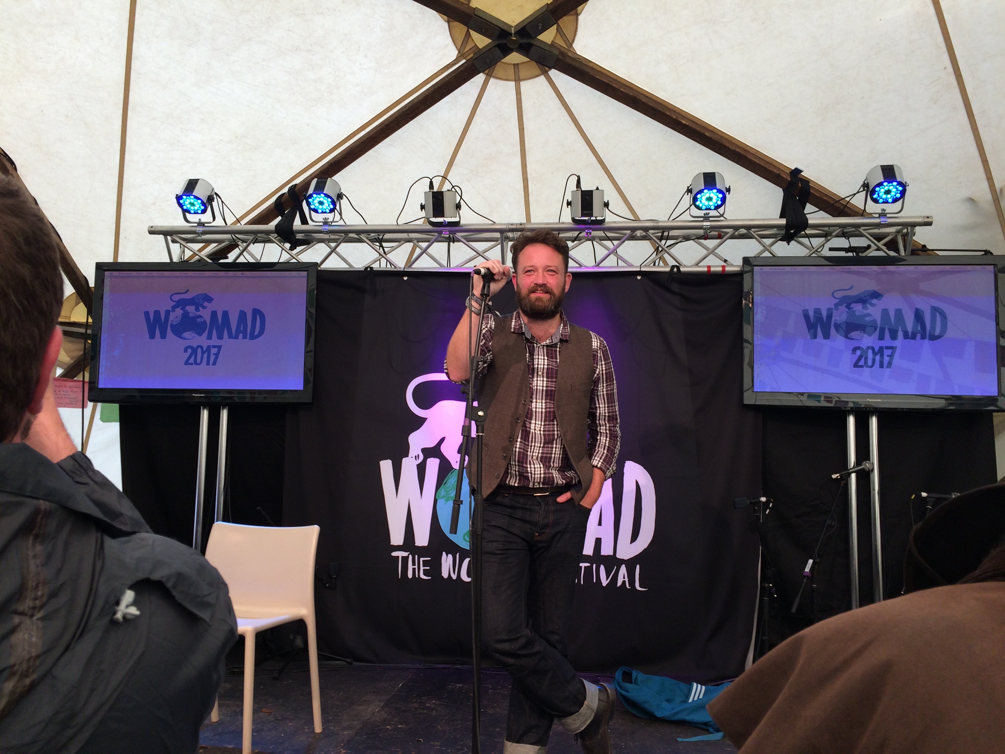 Amazon.co.uk: James Nunn: books, biography, latest update