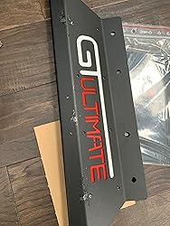 Amazon.com: Next Level Racing Motion Platform v3 (NLR-M001V3) : Video Games