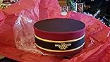 Disney Hollywood Tower Hotel Bellhop Hat for Adults at Amazon Women’s ...