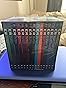 ER: Complete Seasons 1-15 [DVD] [2009] [2019]: Amazon.co.uk: George ...