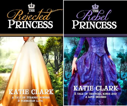 『Rejected Princess (Kindle版)』｜感想・レビュー - 読書メーター