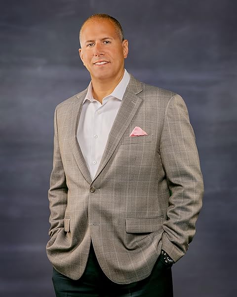 The NCG Factor: A Formula for Building Life-Changing Relationships from ...