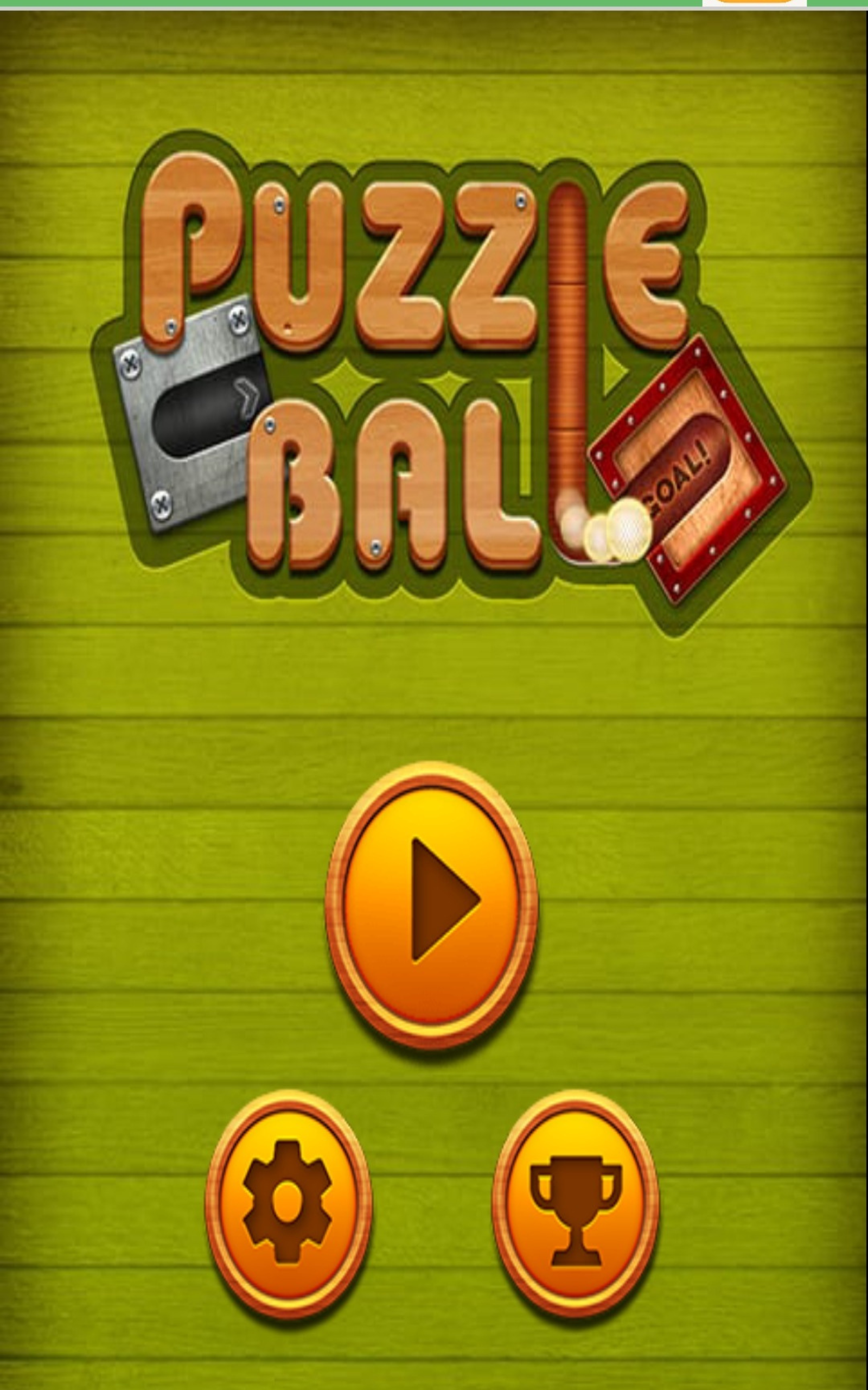 Mini Game Hub - Application sur Amazon Appstore