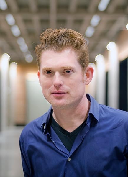 Amazon.com: Whispers From The Abyss 2: The Horrors That Were and Shall Be eBook : Rocha, Kat ...