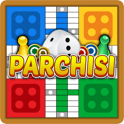 Parchisi star - Parcheesi Dice Board Game- Application sur l’Appstore ...
