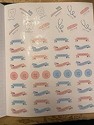 So. Many. Planner Stickers.: 2,600 Stickers to Decorate, Organize, and ...