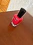 Amazon.com: ZOYA Nail Polish, Dixie, 0.5 fl. oz. : Beauty & Personal Care