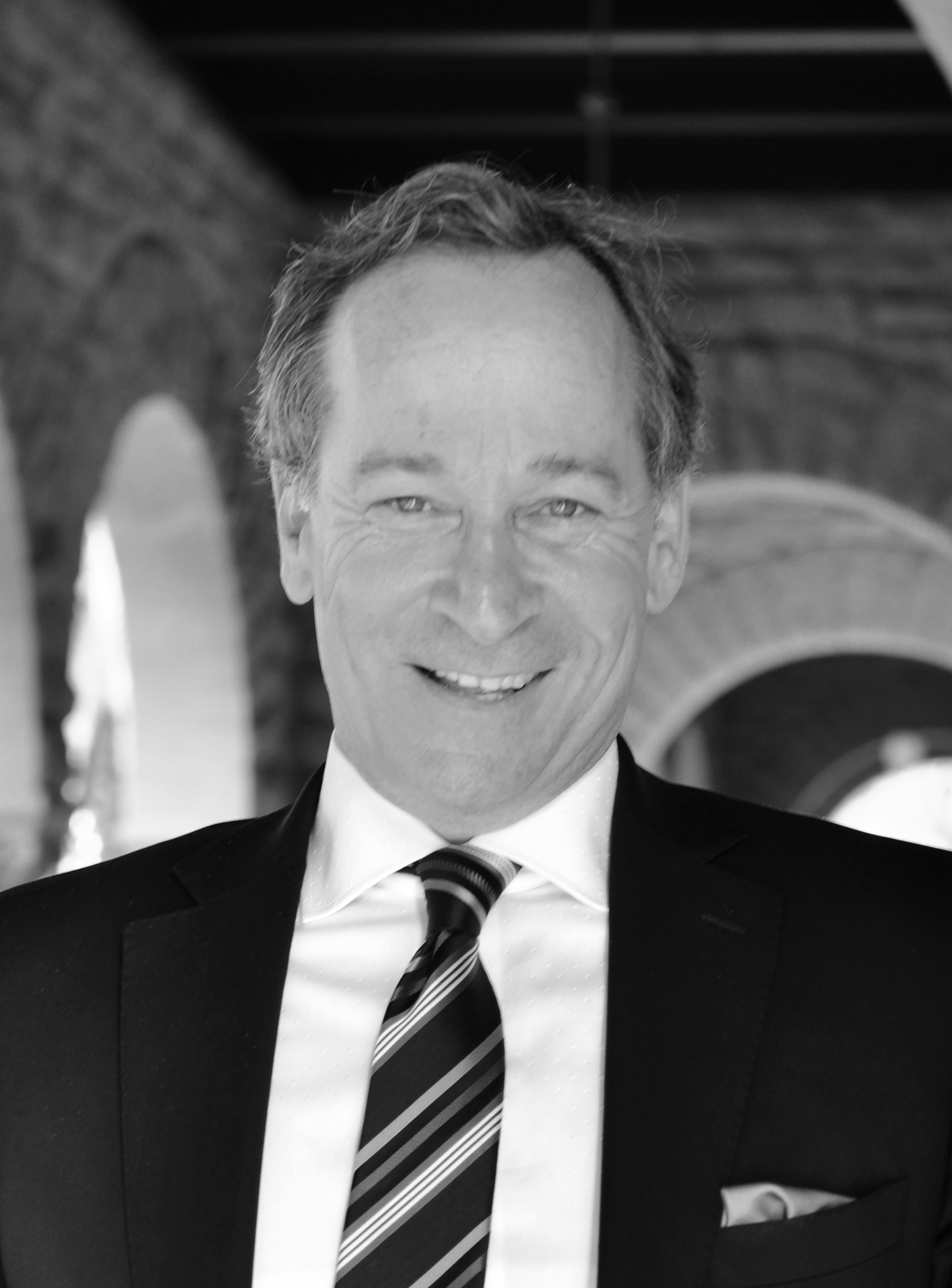 The Last Pass: Cousy, Russell, the Celtics, and What Matters in the End ...