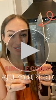 Kim Harwell's Instagram, Twitter & Facebook on IDCrawl