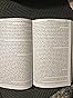 Jane Austen's Pride and Prejudice & Quiz Book: Complete Novel Plus ...