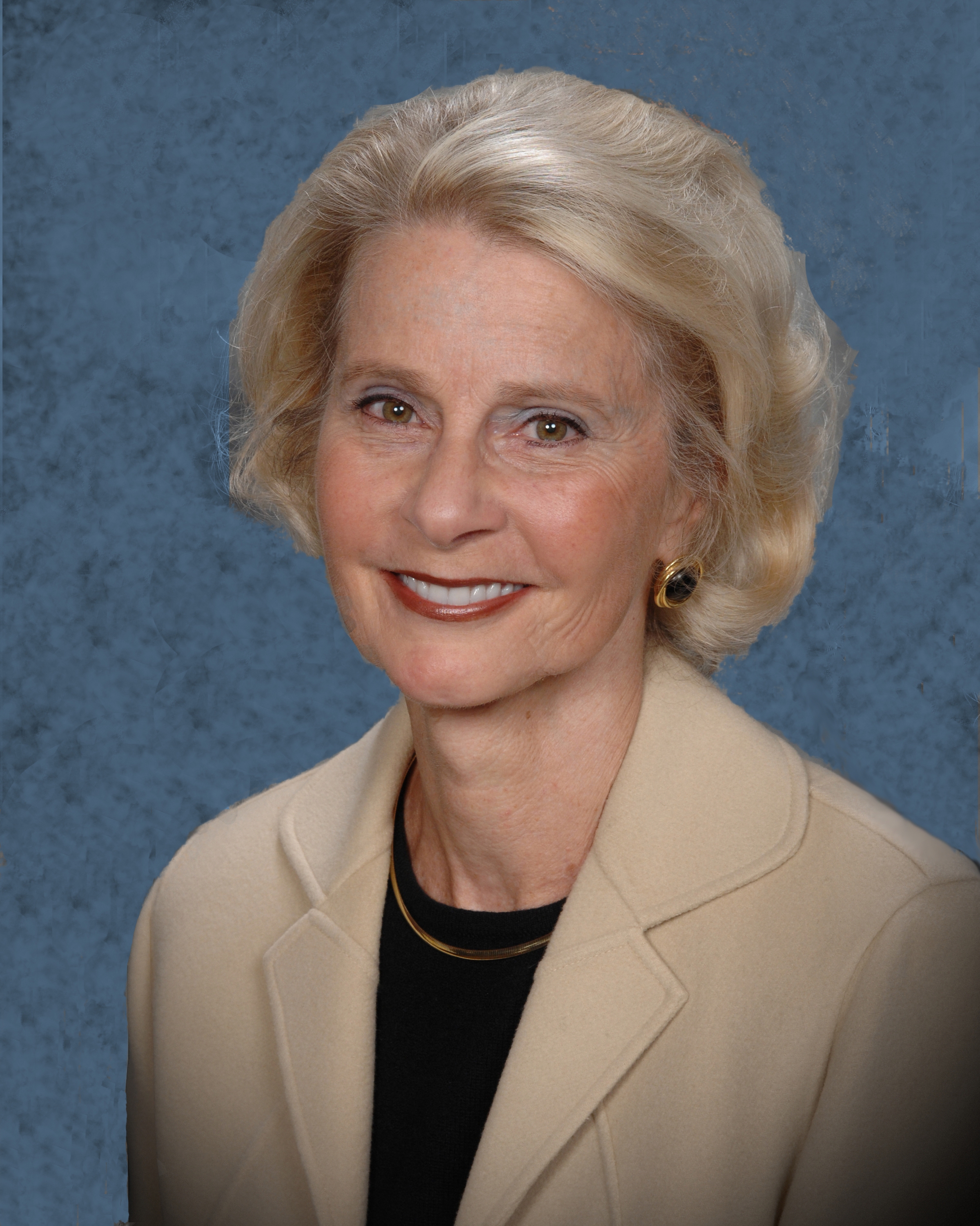 Blueprint for Action: Achieving Center-Based Change Through Staff ...