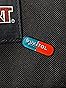 Amazon.com: Stickeroonie Fukitol Enamel Pin Funny Sarcasm Fukitol ...