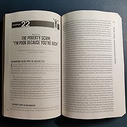 UNSCRIPTED : MJ DeMarco: Amazon.in: Books