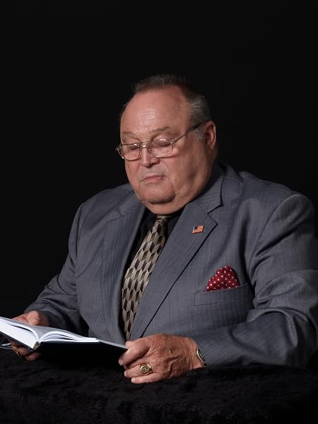 Moral Decay of a Nation: Guns-Gays-God-Immigration-Abortion: Smeltz, Dr ...