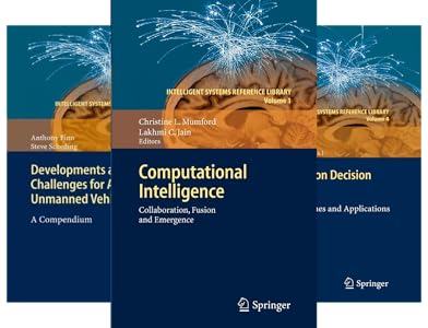 Amazon.co.jp: Artificial Intelligence and Machine Learning for ...