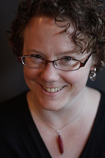 Amazon.com: Library Services for Immigrants and New Americans ...