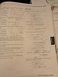 PPI PE Civil Practice Problems, 16th Edition – Comprehensive Practice for the NCEES PE Civil ...