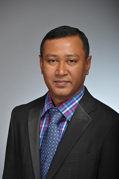 Spatial Agent-Based Simulation Modeling in Public Health: Design, Implementation, and ...