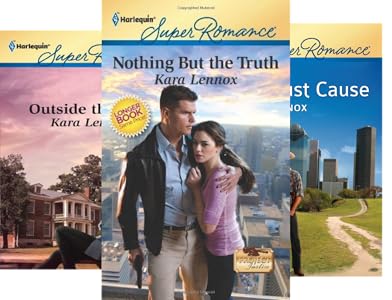 Amazon | For Just Cause (Project Justice Book 5) (English Edition ...