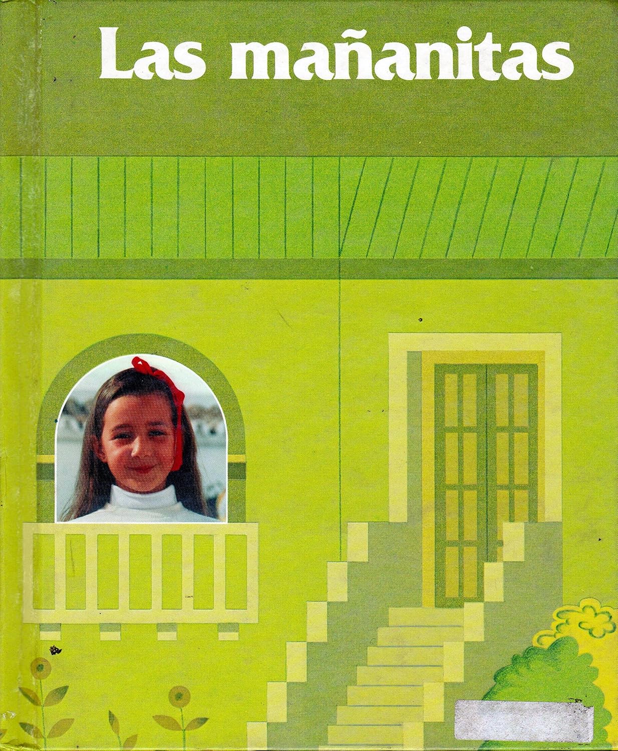 Las Mananitas (Spanish Edition): Jose Flores, Ana Margarita Guzman ...
