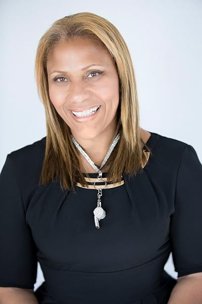 THE PLAYBOOK OF LIFE: Former NFL Wife and Certified Life Coach tells ...