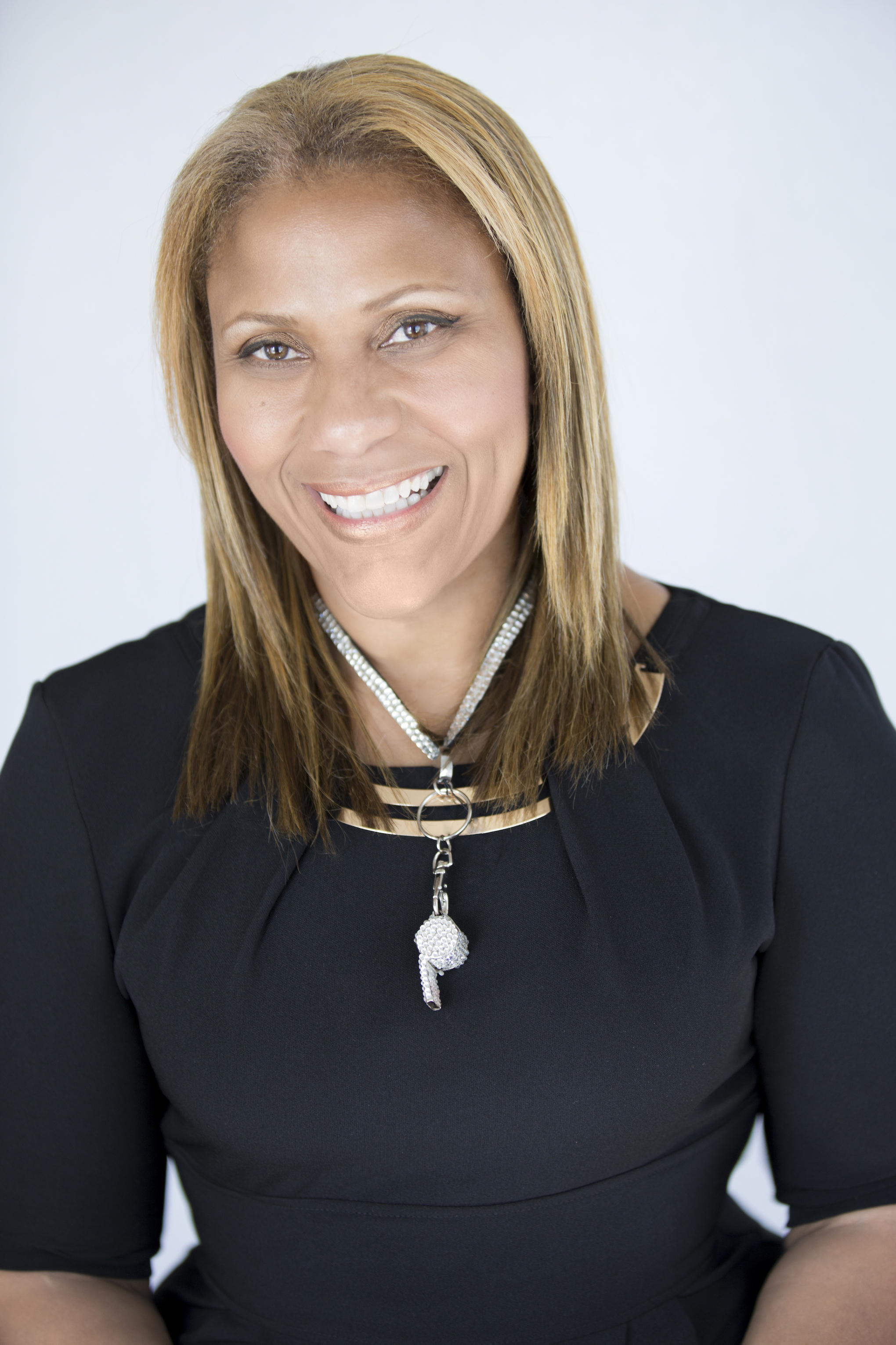 Amazon.com: Joan Jackson: books, biography, latest update
