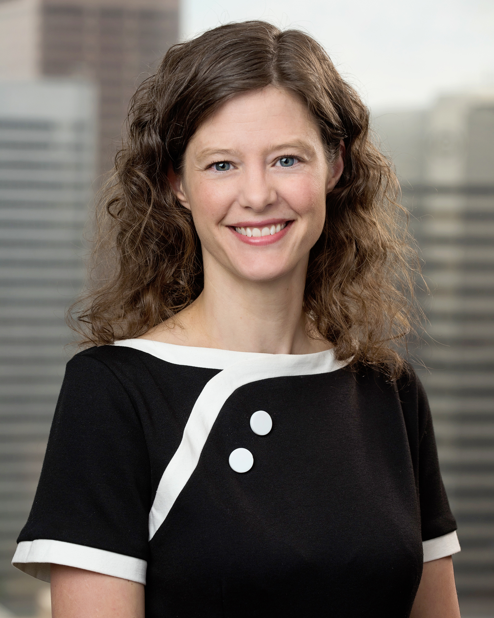 Amazon.com: Katy Craig: books, biography, latest update