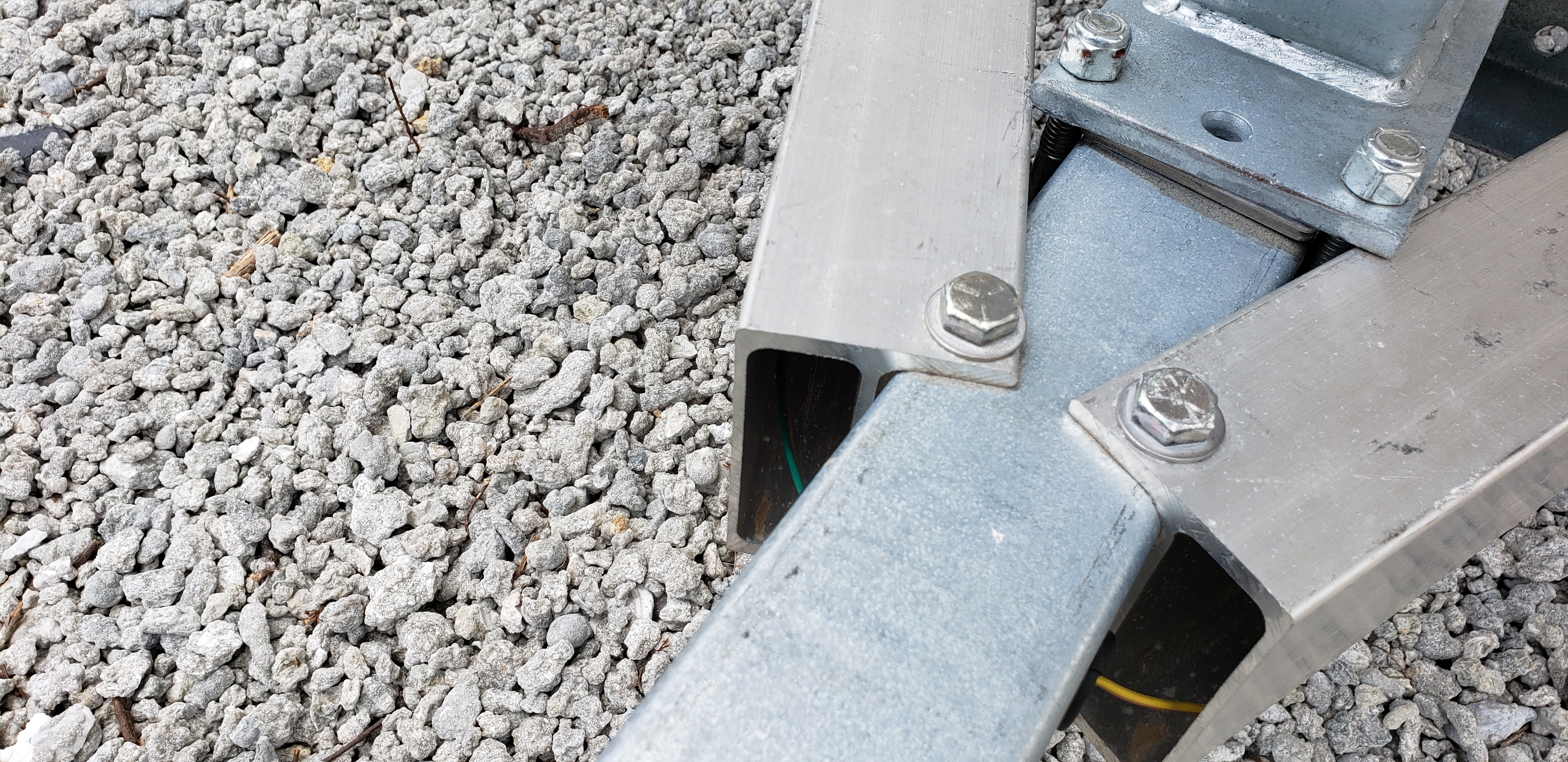 $10/mo - Finance Wise 101 - The Plank - Boat Trailer Tongue Walkway ...