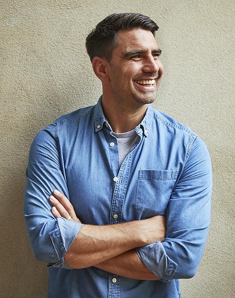 Fakeaway: Healthy Home-cooked Takeaway Meals: Amazon.co.uk: Bavin ...