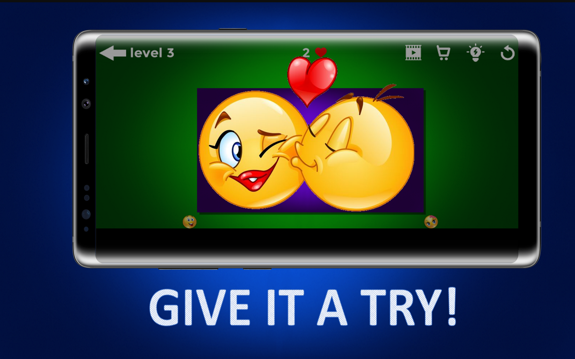 Meet Lovers - App on Amazon Appstore