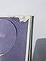 Where, Oh Where, Is Kipper's Bear?: A Pop-Up Book with Light!: Inkpen ...