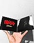 Amazon.com: Indicud[3 LP]: CDs & Vinyl