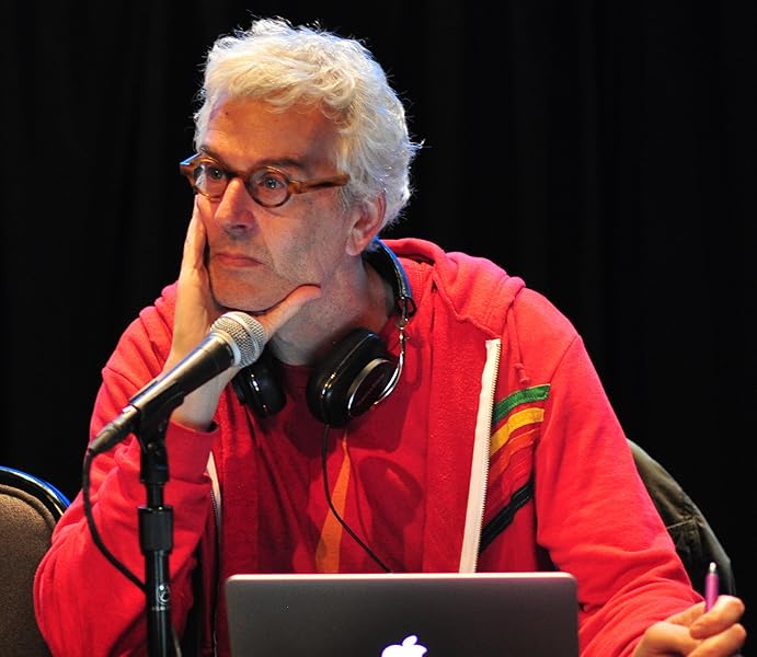 The Matrix (BFI Film Classics) : Clover, Joshua: Amazon.co.uk: Books