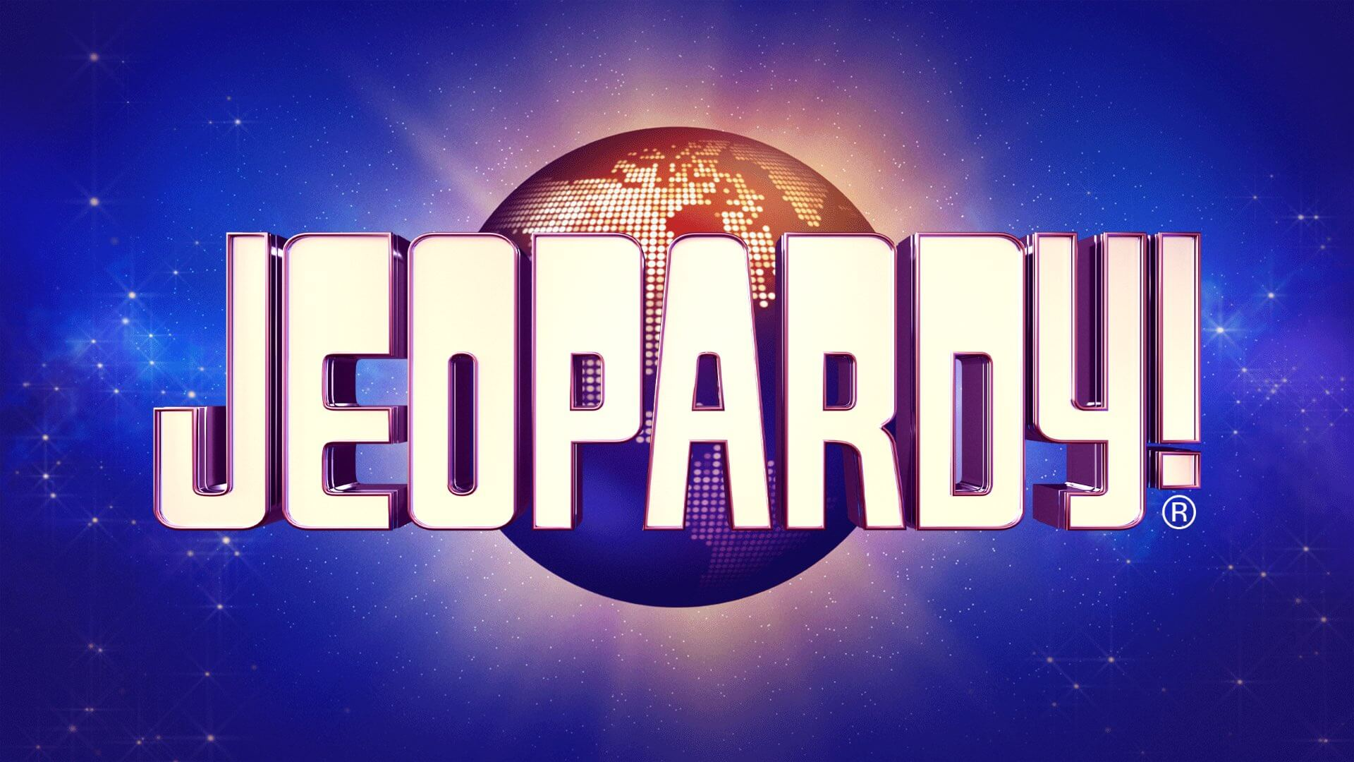 Volley Games - Jeopardy!, Song Quiz, CoComelon - App on Amazon Appstore