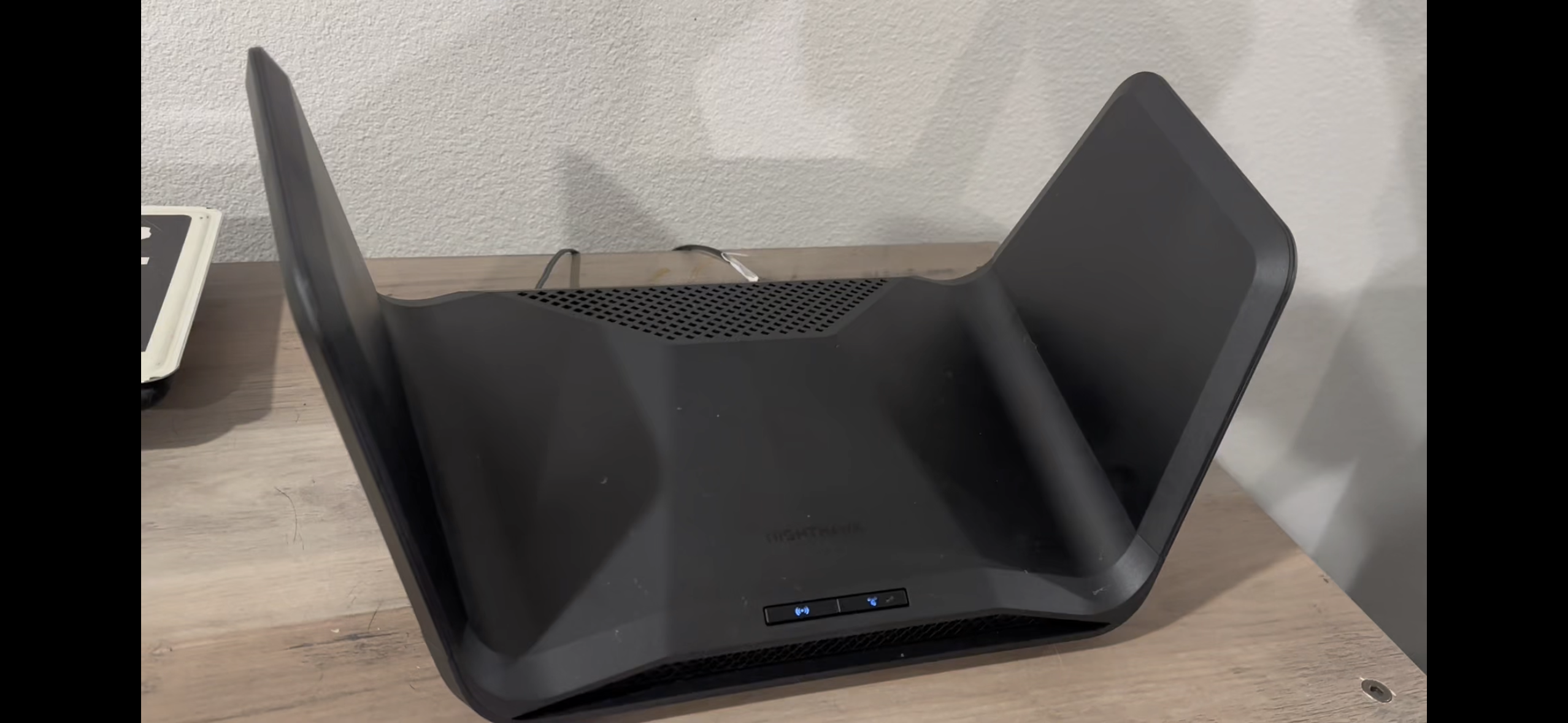 Watch Is this the BEST router? on Amazon Live