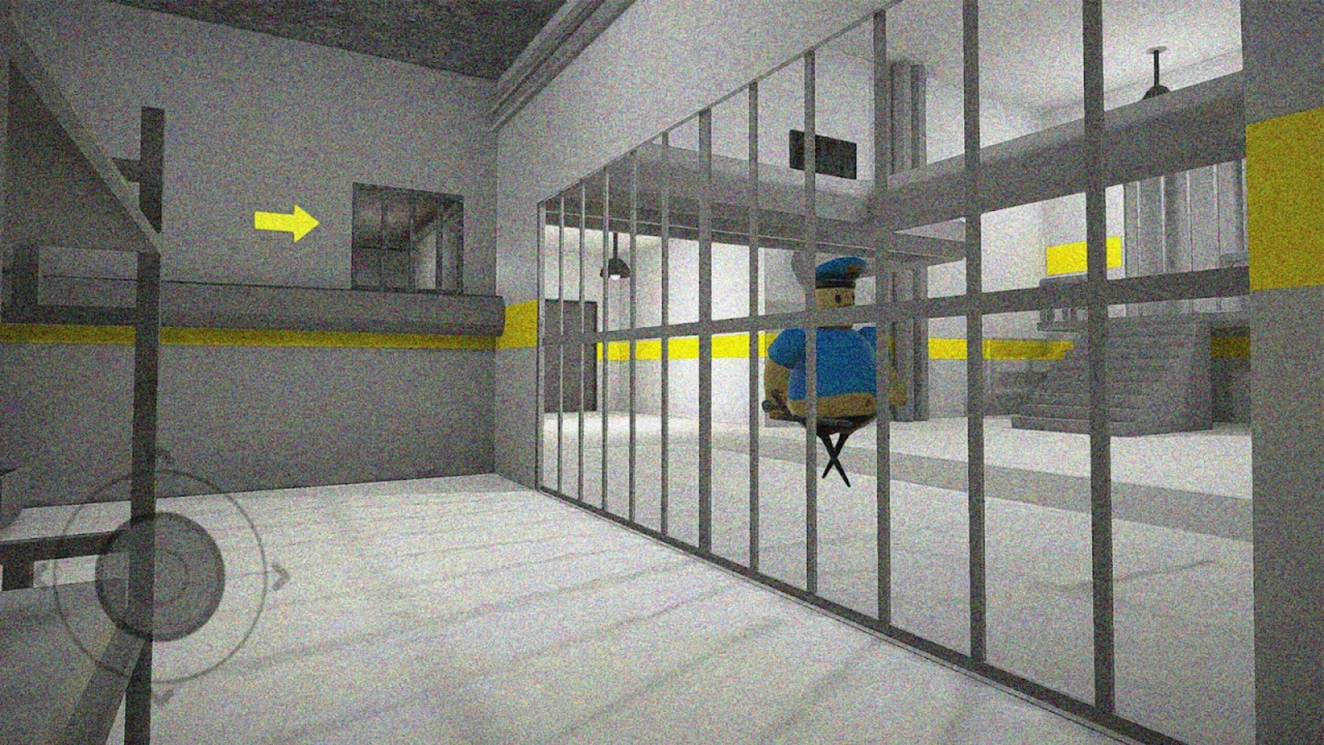 Escape from Prison: Run & Hide Premium - Application sur Amazon Appstore
