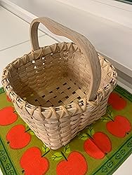 Amazon.com: Cape Cod Blueberry Basket Kit