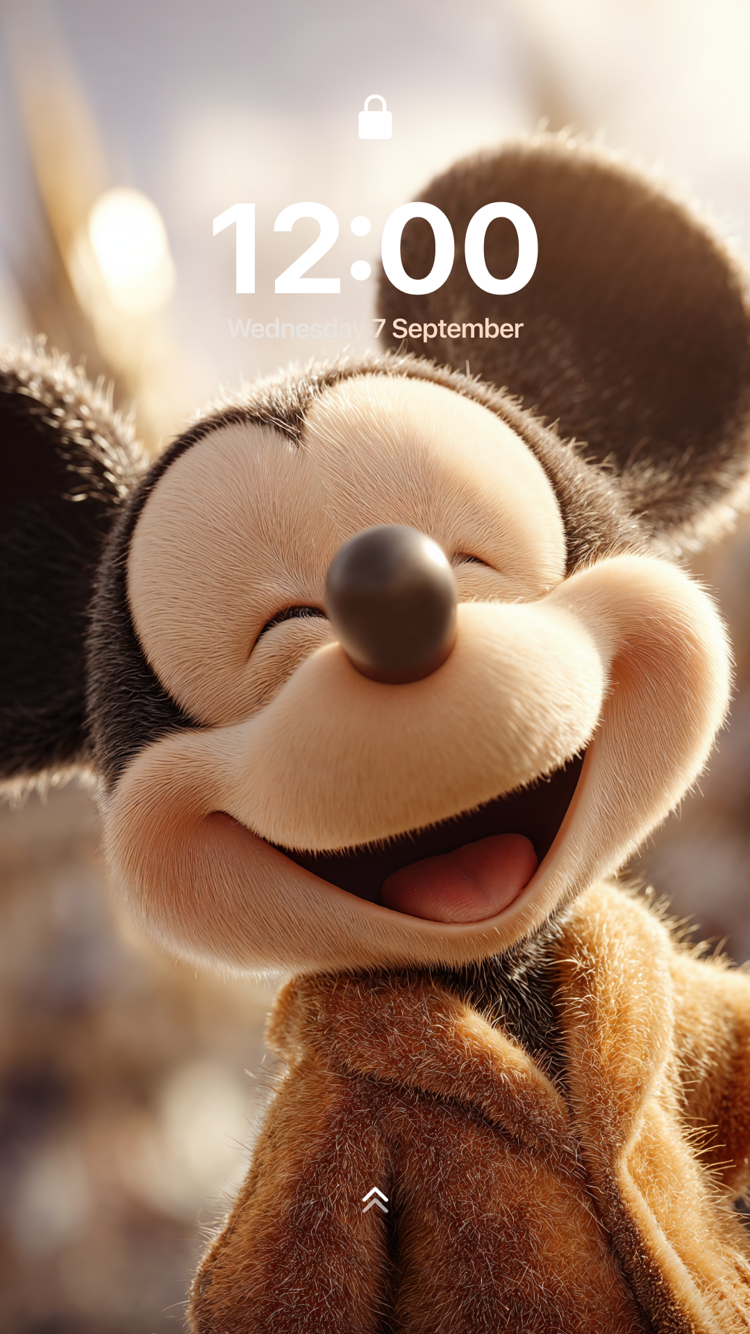 Cute Cartoon Wallpapers for Kids - App on Amazon Appstore