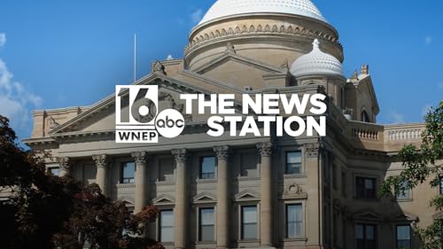 WNEP The News Station - App on Amazon Appstore